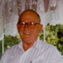 Robert L. Meredith Obituary - Columbus, OH