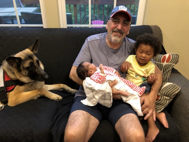 Joseph Capozzoli Obituary - Sparta, NJ