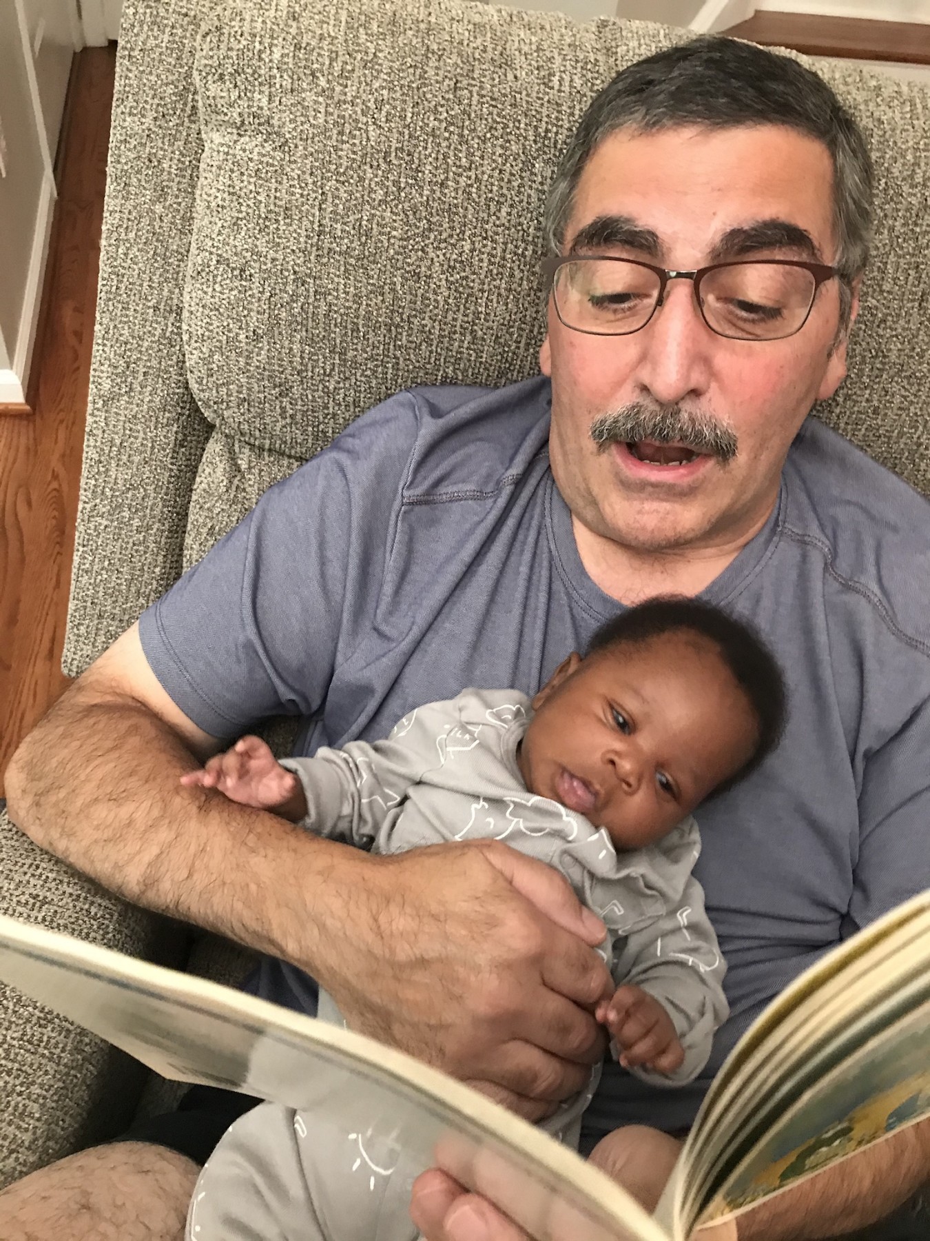 Joseph Capozzoli's Instagram, Twitter & Facebook on IDCrawl