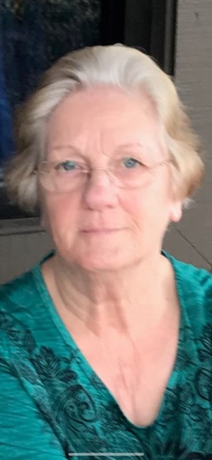 Marie Copeland Obituary - Jacksonville, FL