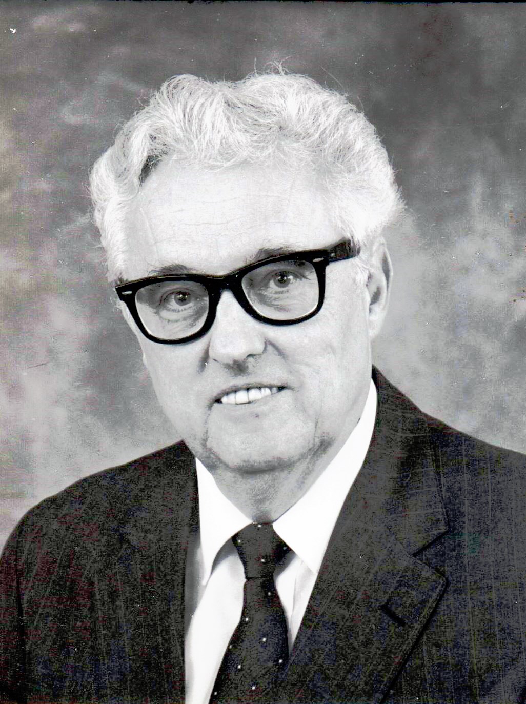 Kurt William Fritze Obituary - Nottingham, MD