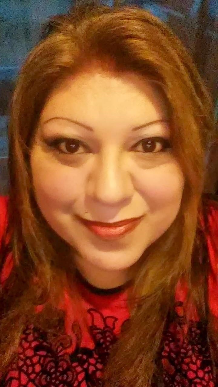 Nancy Cortez Obituary - Fort Worth, TX