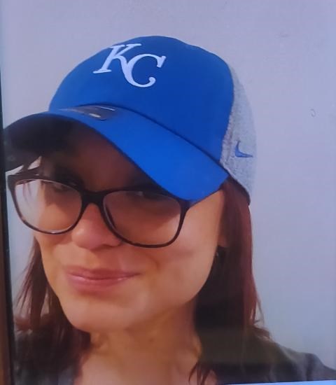 Jennifer Spake Obituary - Gladstone, MO