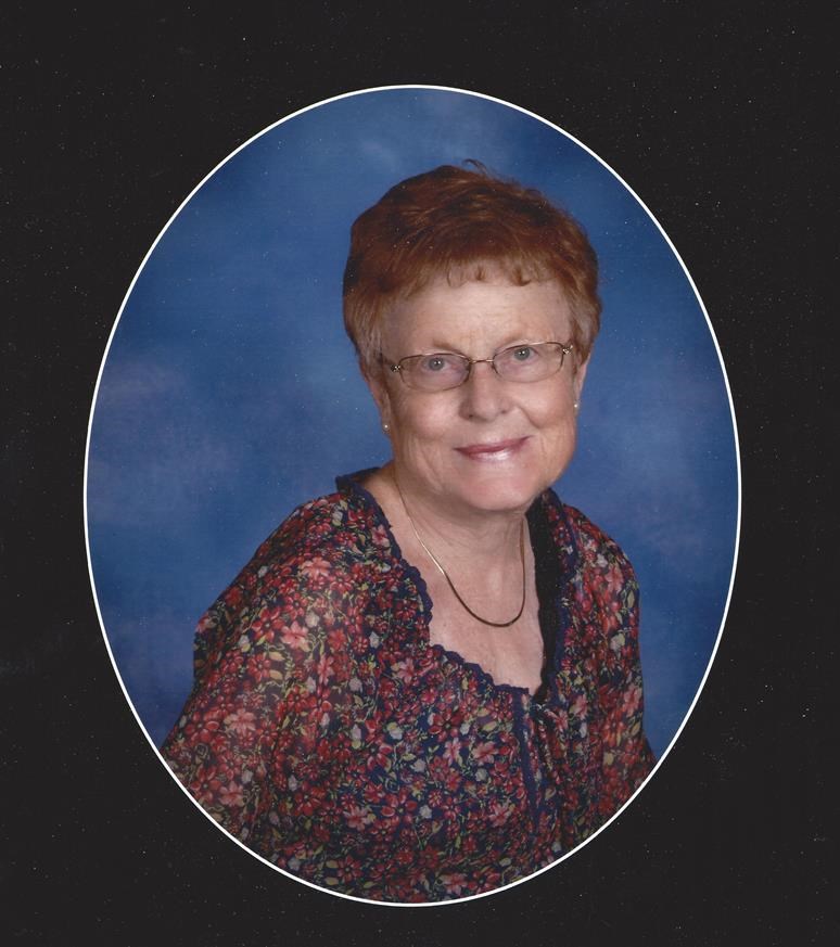 Judith Johnson Obituary - Fountain, CO