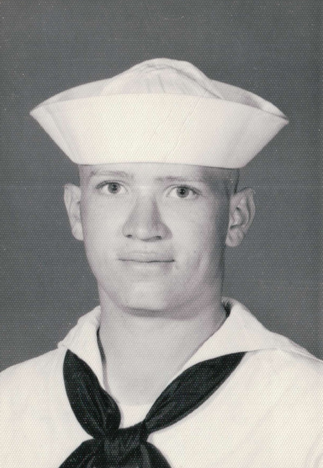 Rickey Reed Obituary - Richmond, VA