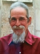 Robert Menchaca Obituary - San Antonio, TX