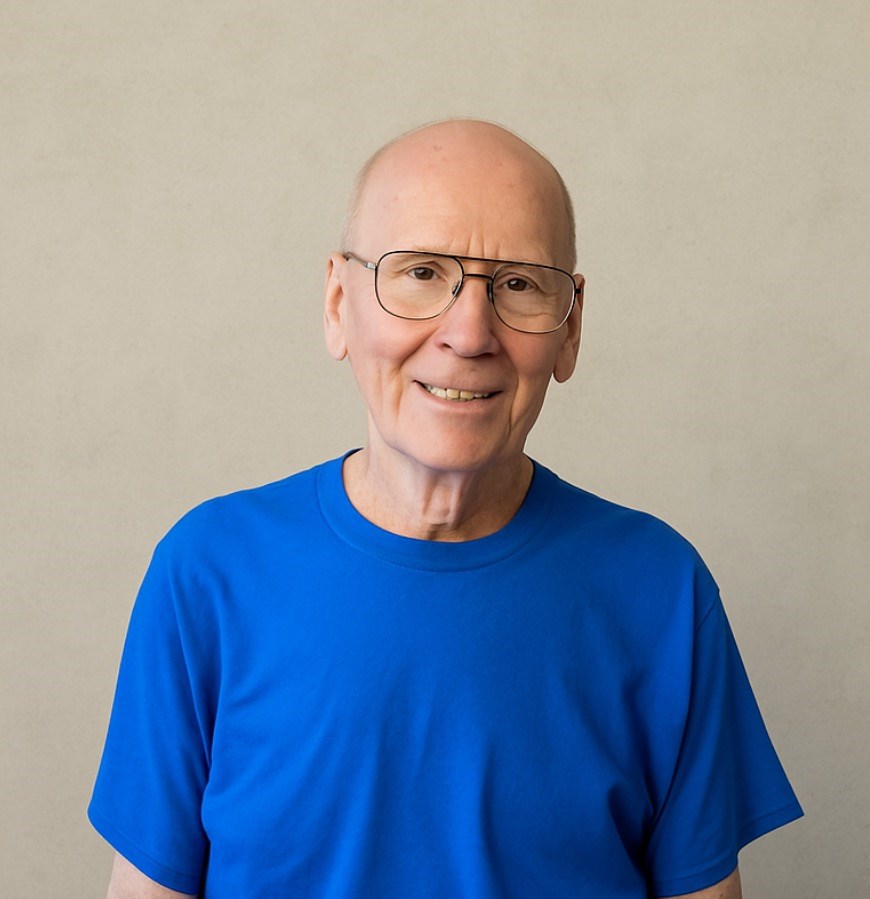 Oscar Ray Obituary - Chattanooga, TN