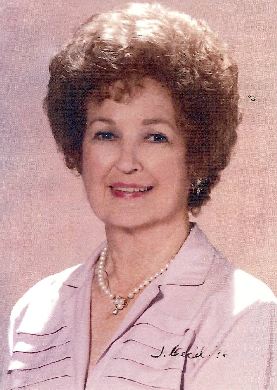 Elizabeth Behm Obituary - San Diego, CA