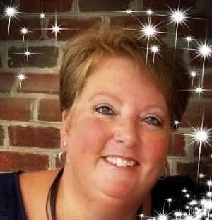 Susan Doerr Obituary - Raleigh, NC