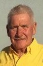 Kenneth Boling Obituary - Creve Coeur, IL