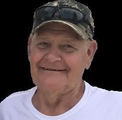 Wenceslaus (Wenn) Joseph Knotek Obituary - Fremont, IN