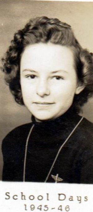 Nancy Traylor's Instagram, Twitter & Facebook on IDCrawl