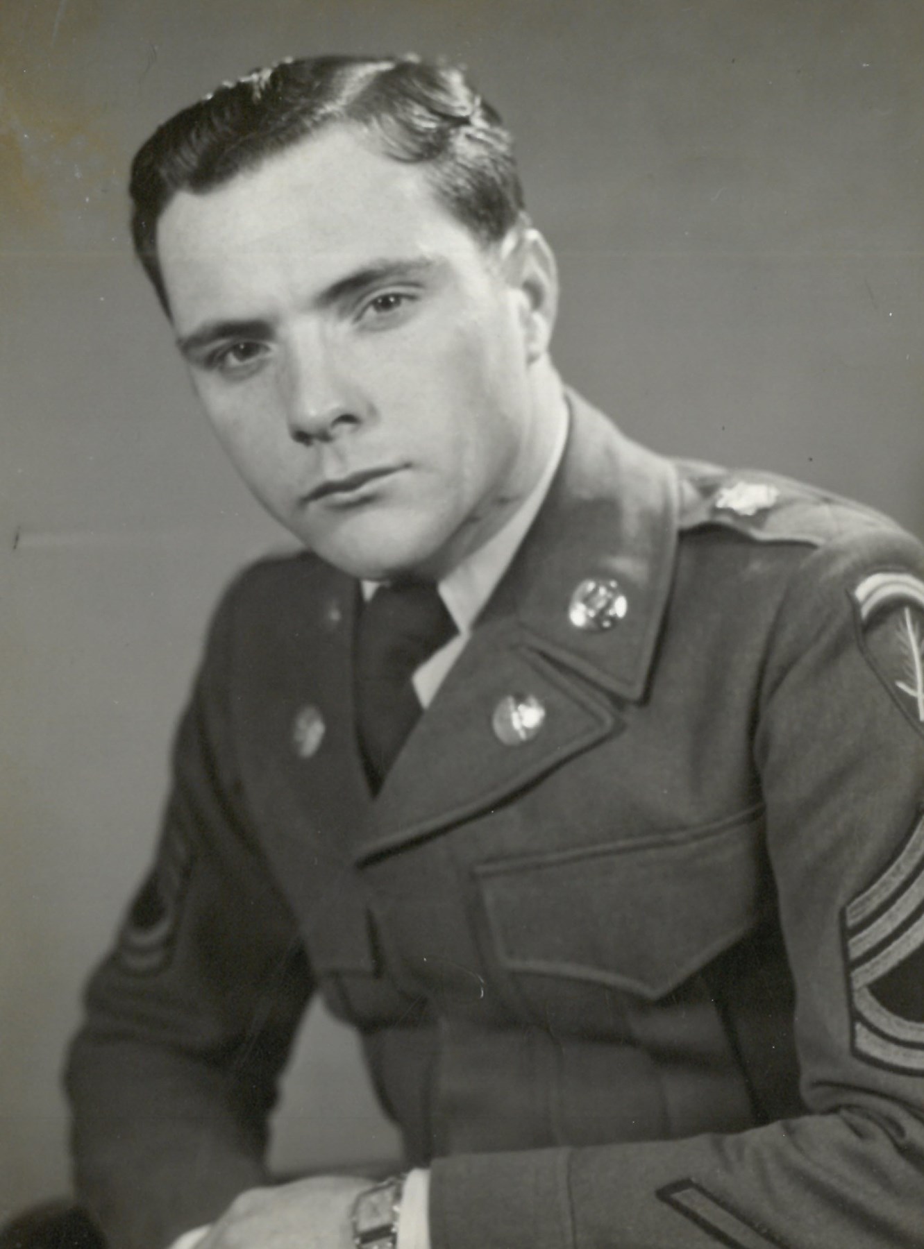 Harry Beggs Obituary - Columbia, SC