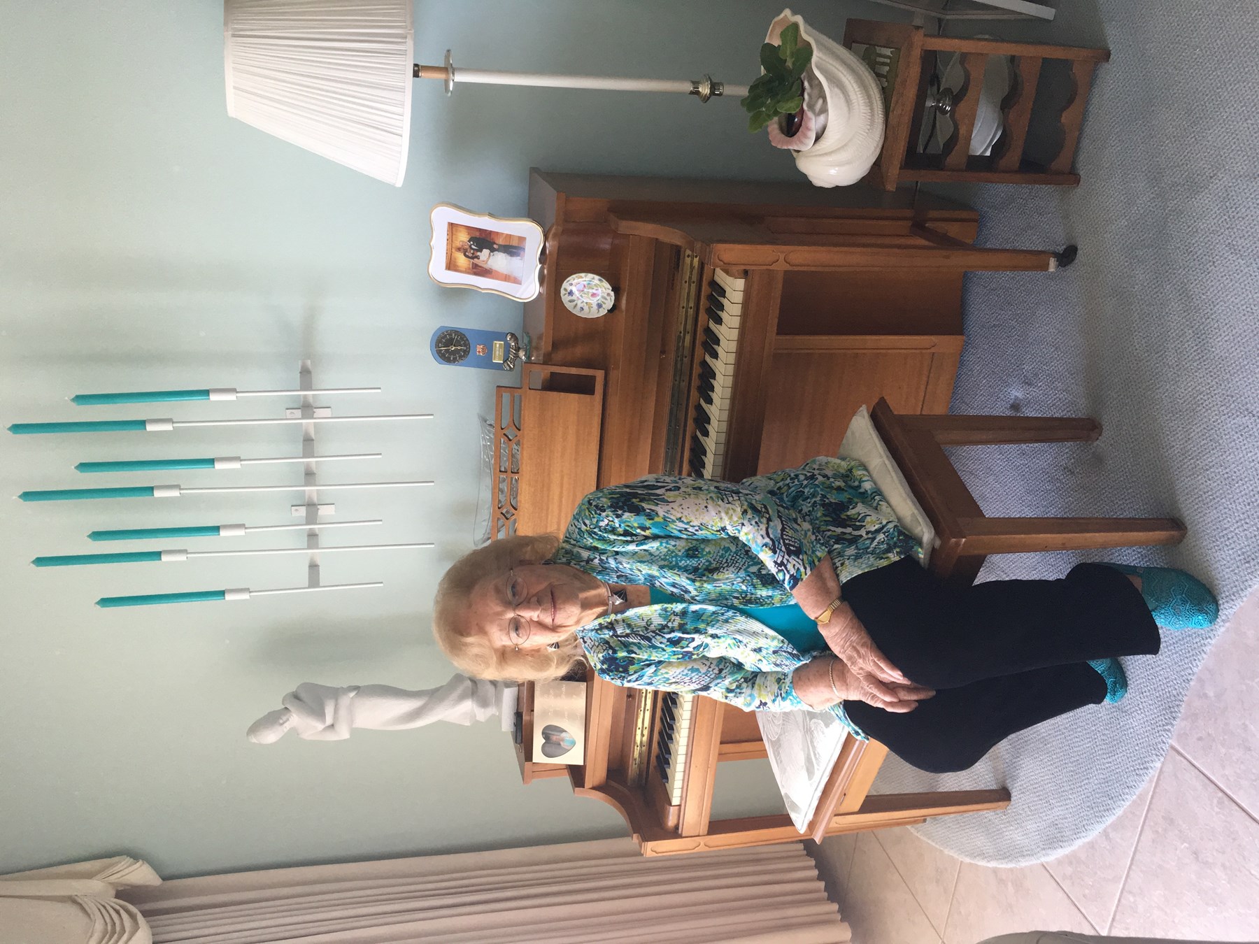 Helen Brownlee Obituary - North Palm Beach, FL