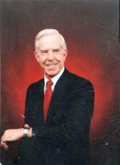 Charles J. Roche Obituary - Oshawa, ON