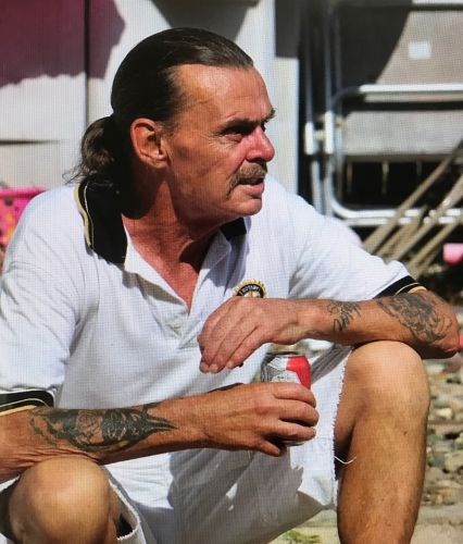 Philip Madden avis de décès - Toms River, NJ