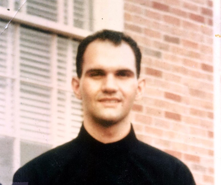 Richard Colarossi Obituario - New York, NY