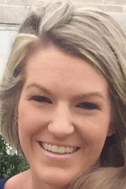 Heather Heenan Obituary - Flushing, MI