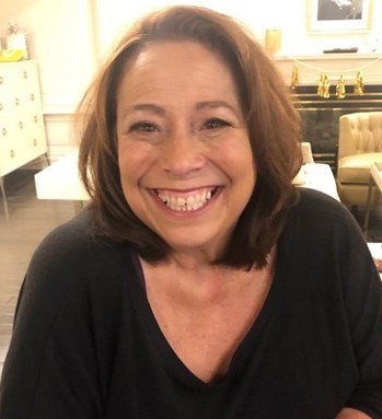 Susan Tozer Obituary - St. Louis, MO