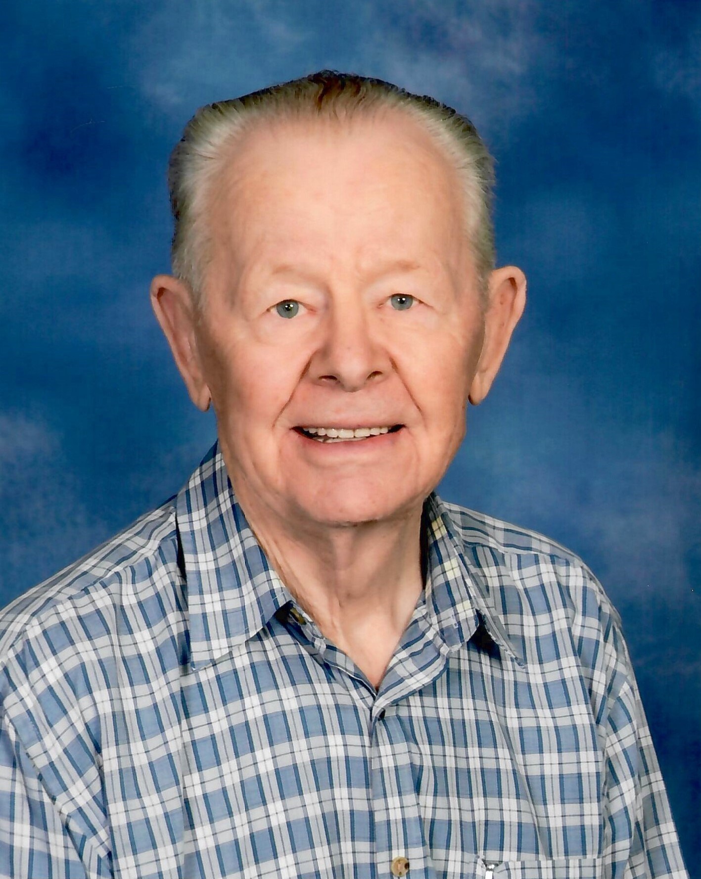 Lawrence Green Obituary - Indianapolis, IN