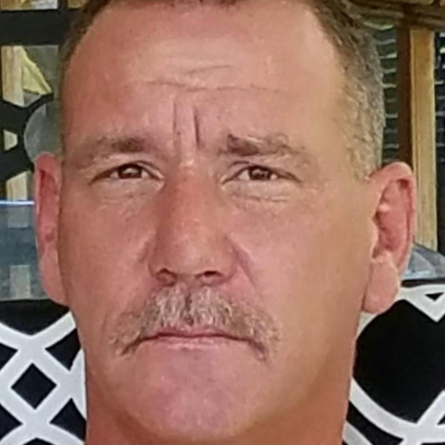 Milton Beck Obituary - Jacksonville, FL Milton Beck Obituary - Jacksonville, FL