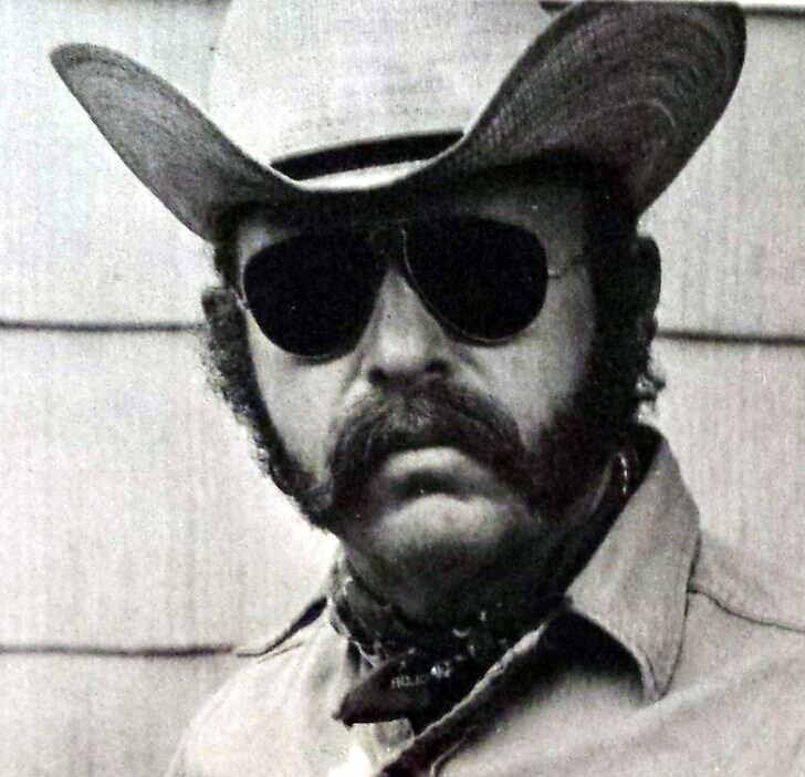 Robert Goldstein Obituary - Chandler, AZ