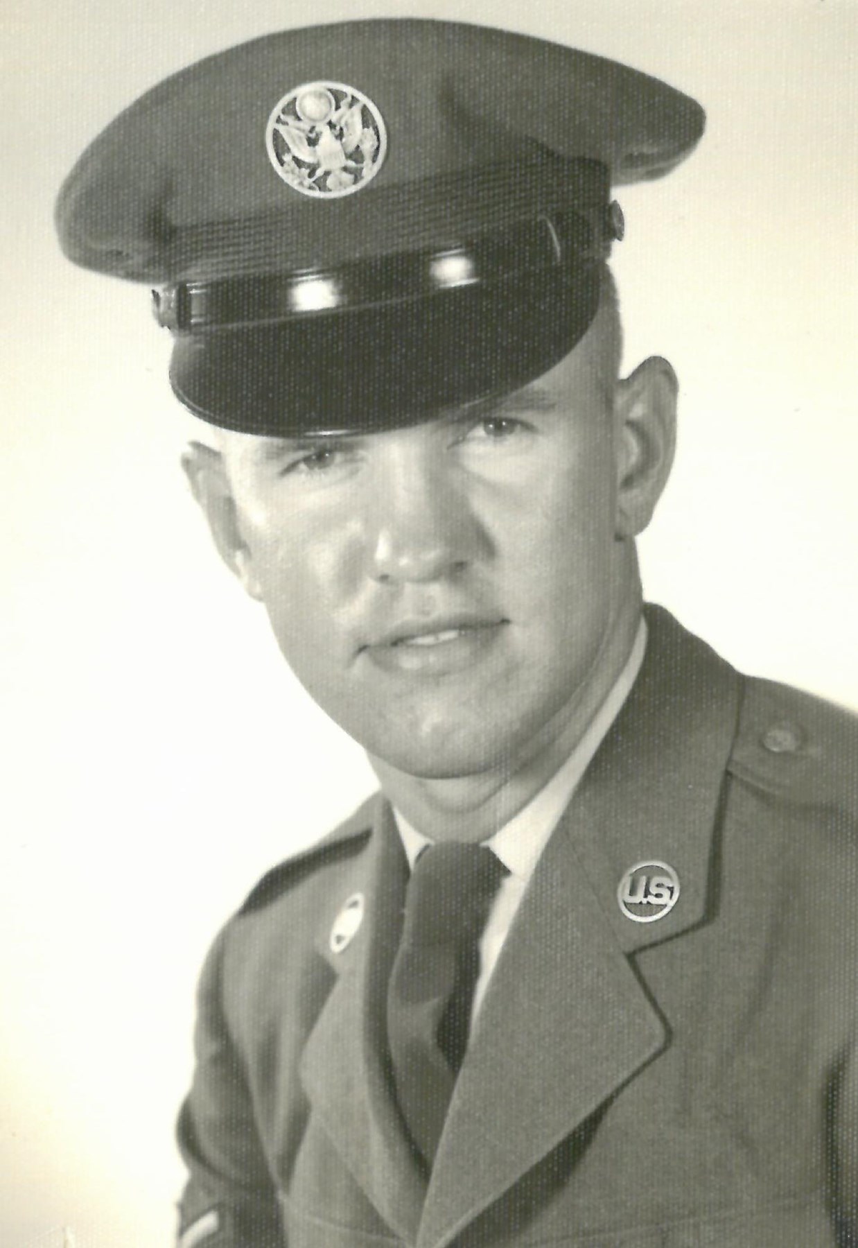 Garry Lee Lewis Obituary - Glendale, AZ