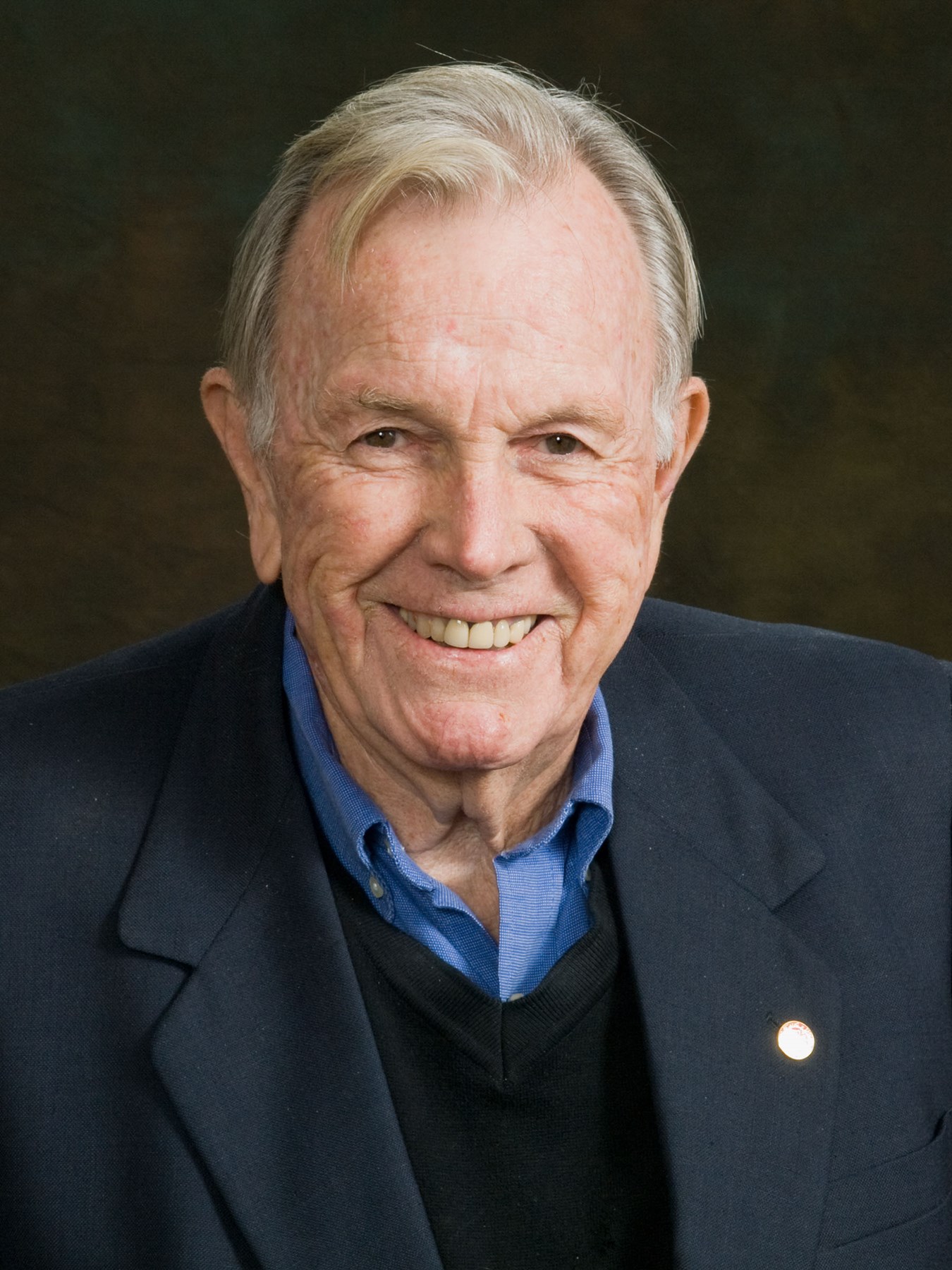 Susan Connally's Instagram, Twitter & Facebook on IDCrawl