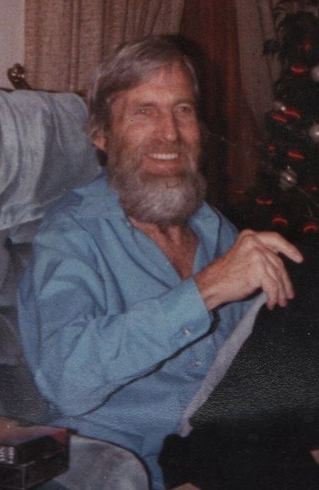 Billy Kauk Obituary - Dallas, TX