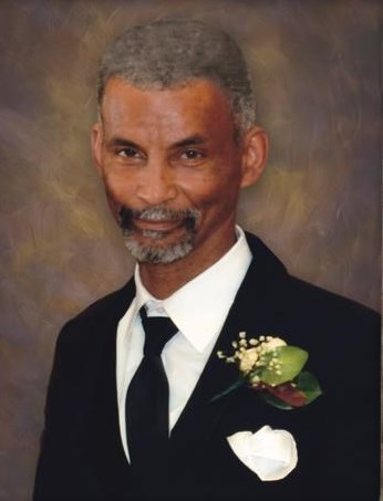 Anthony Roberts Obituary - Merced, CA