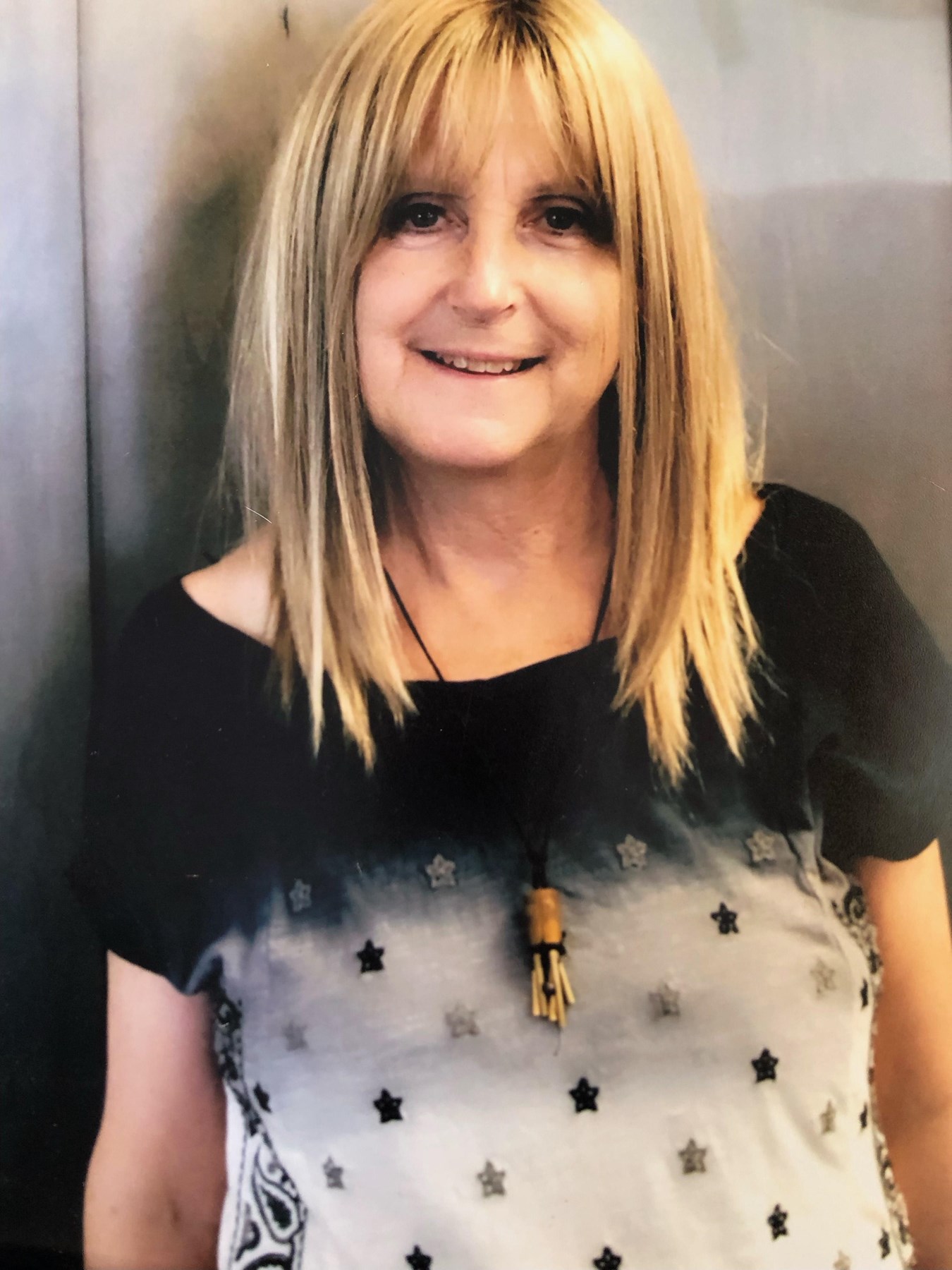 Susan Wheatcraft Obituary - Phoenix, AZ