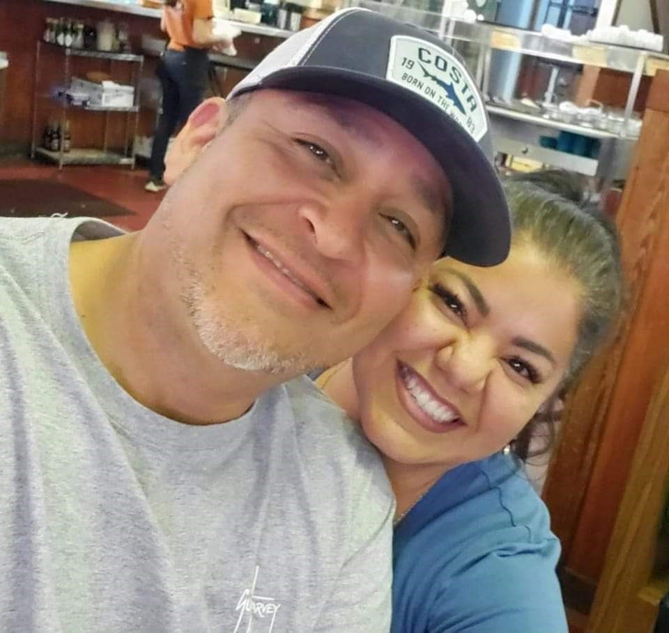 Jesse Rivera's Instagram, Twitter & Facebook on IDCrawl