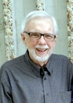 Covington, LA Obituaries Online | Find Covington Obituaries