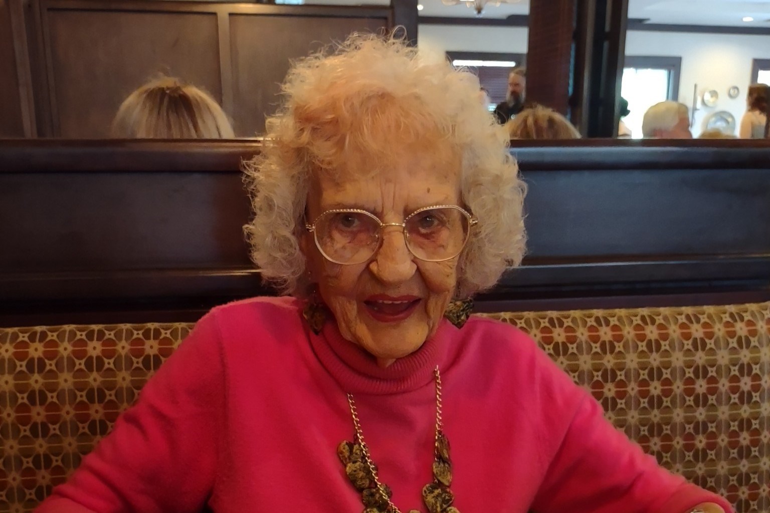 Carole Midthun Obituary - West Des Moines, IA
