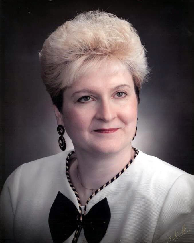Esther Rose Obituary - Grand Prairie, TX