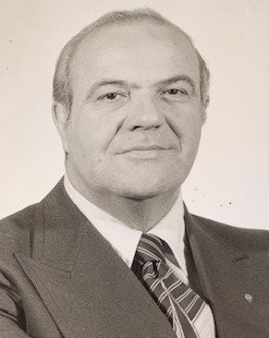 Dell-Ray Laforest Obituary - Québec, QC