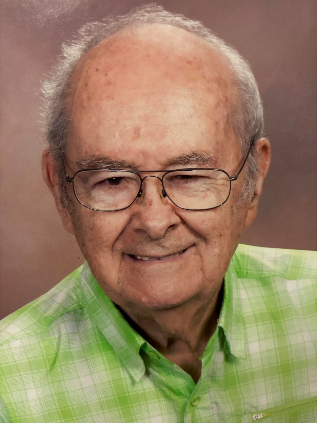 Robert Conlon Obituary - Port Orange, FL