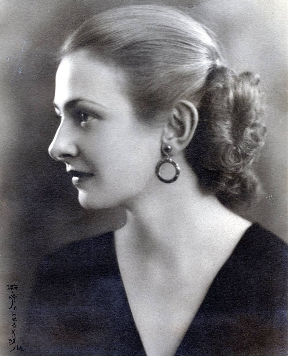 Barbara Pryor Obituary - Washington, DC Barbara Pryor Obituary - Washington, DC