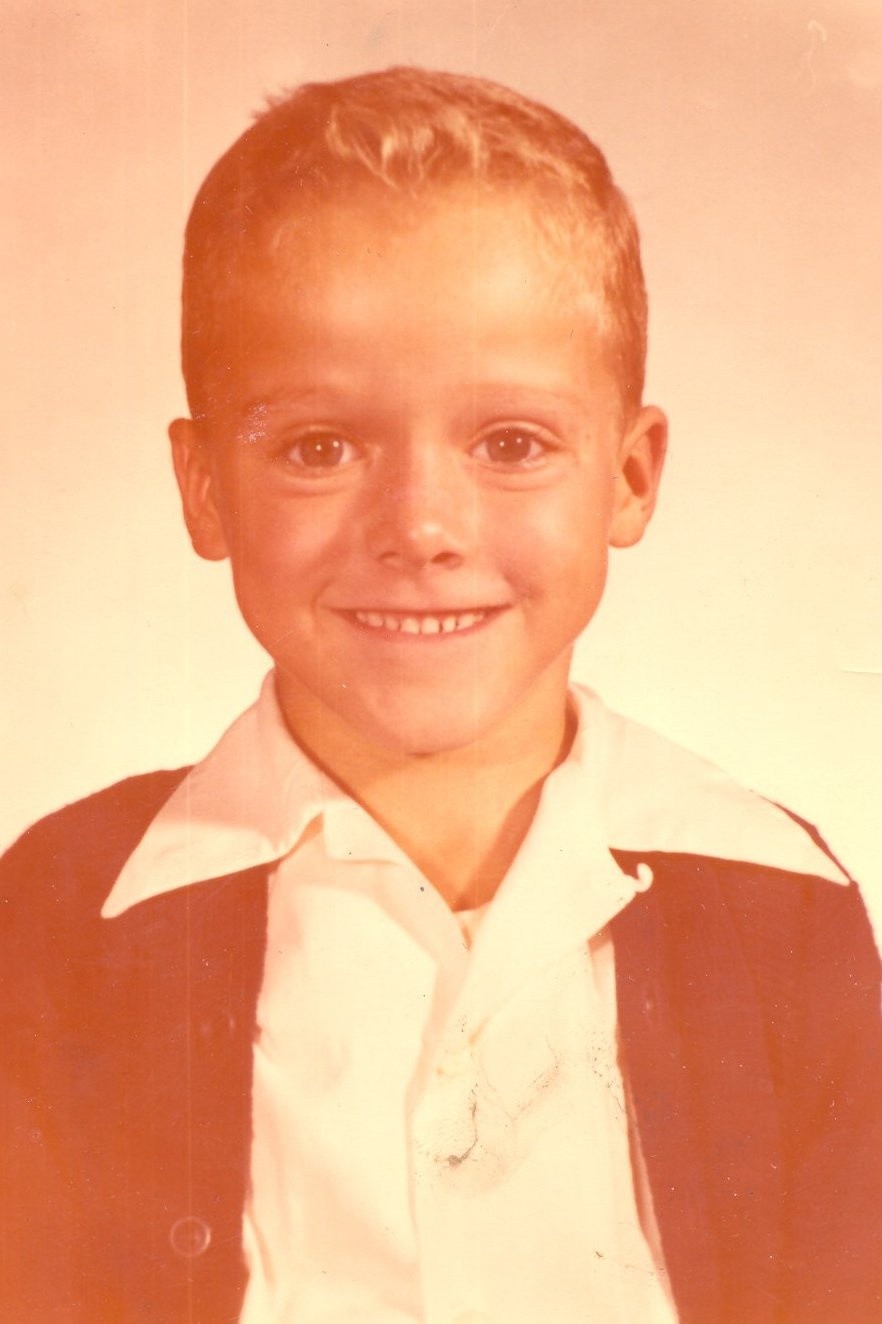 Matthew Mulcahy's Instagram, Twitter & Facebook on IDCrawl