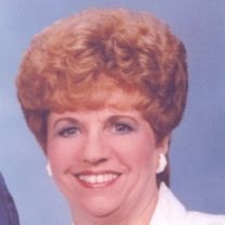 Janis Johnson Obituary - Columbus, OH
