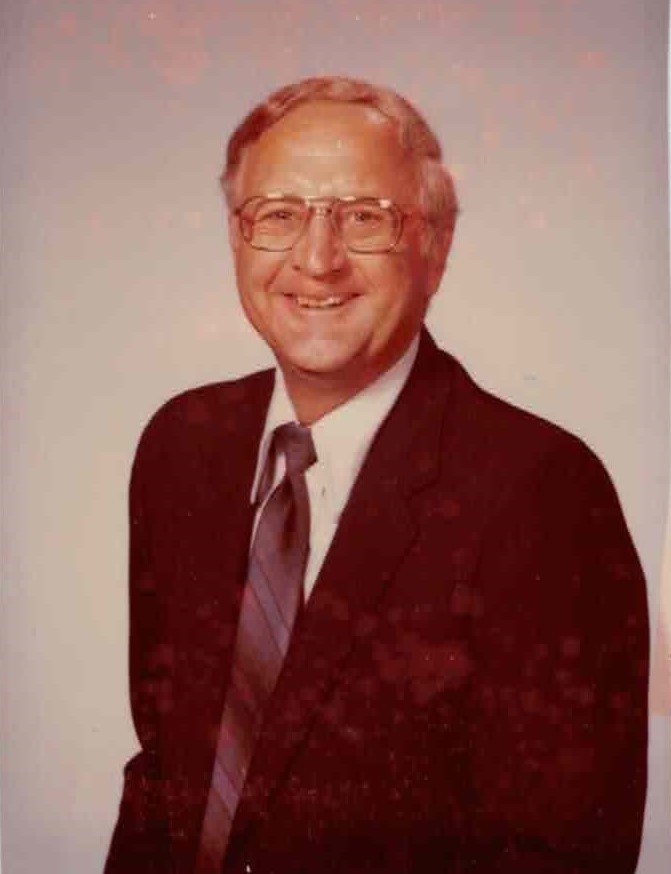 Patrick Lawrence Grattan Obituary - Bonita, CA