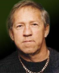 Jean Paul Soucy Obituary - Campbellton, NB