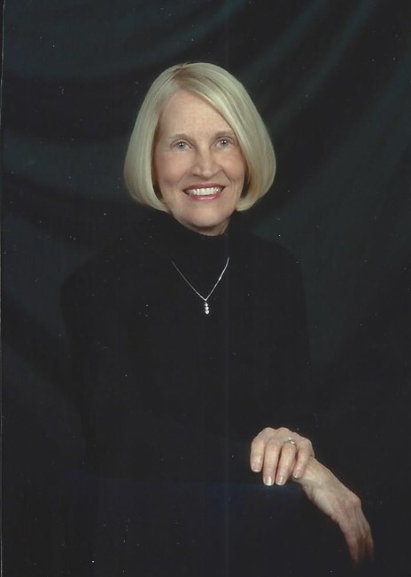 Judith Kimbell Obituary - Murfreesboro, TN