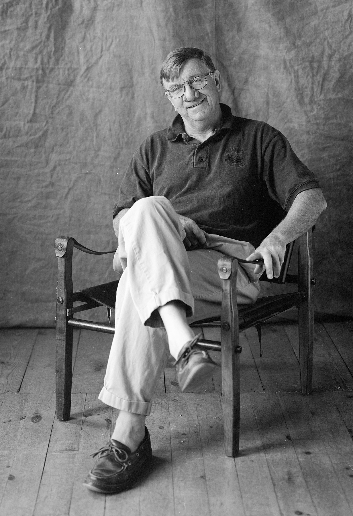 Paul Wilson avis de décès - Peterborough, ON