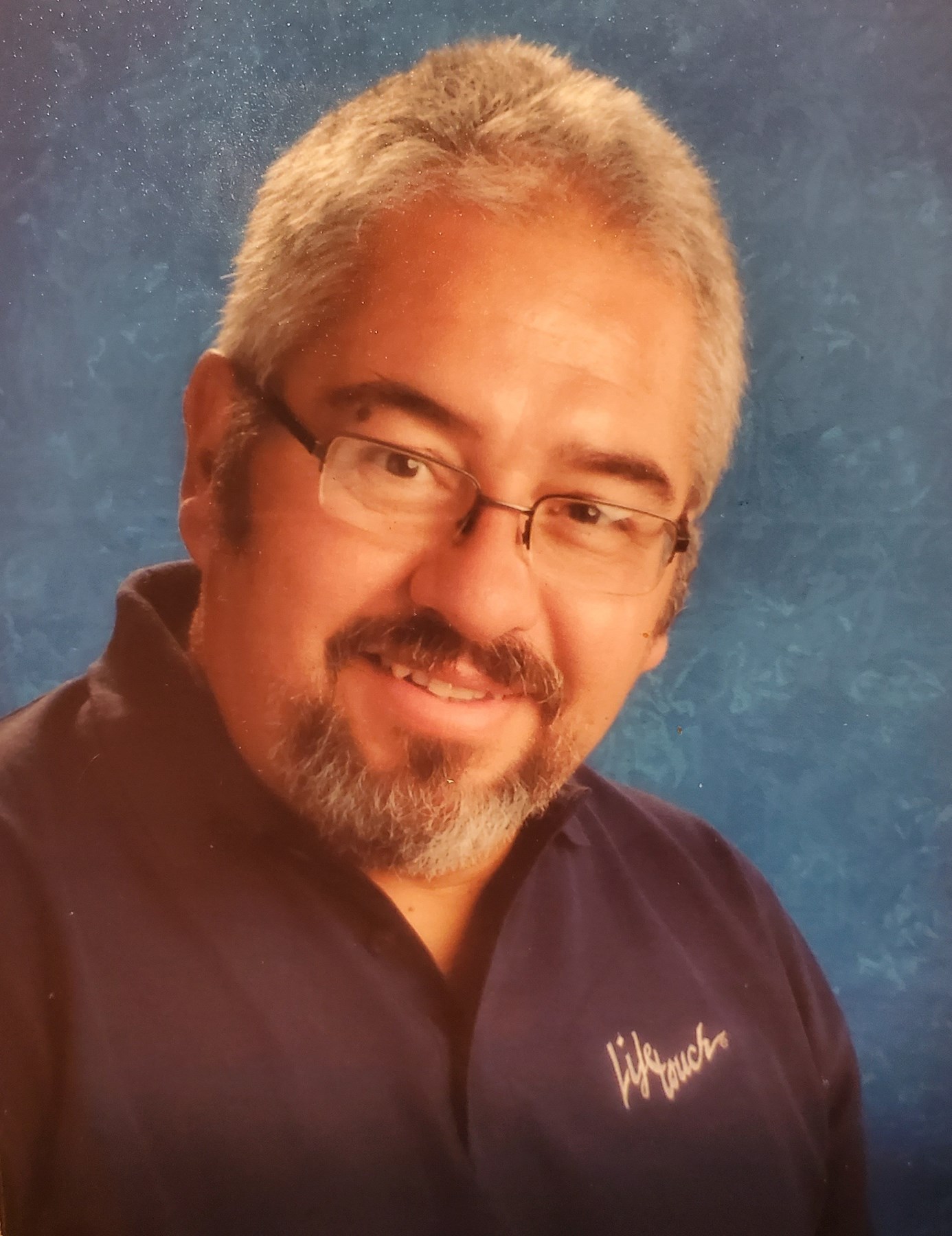 Michael Ferreira Obituary - New Bedford, MA