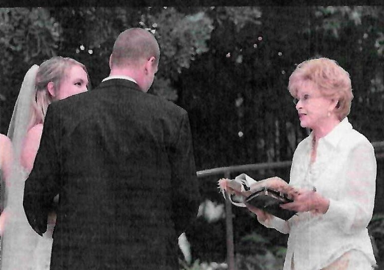 Mickie B. Winborn Obituary - Houston, TX