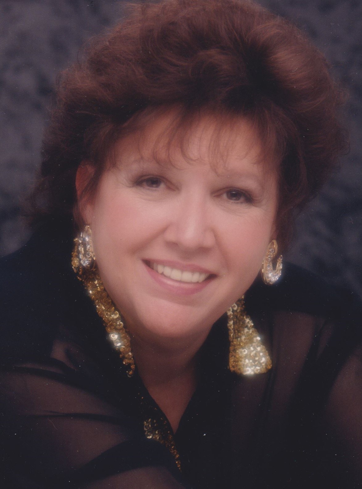 Mary Dupont Obituary - Conroe, TX