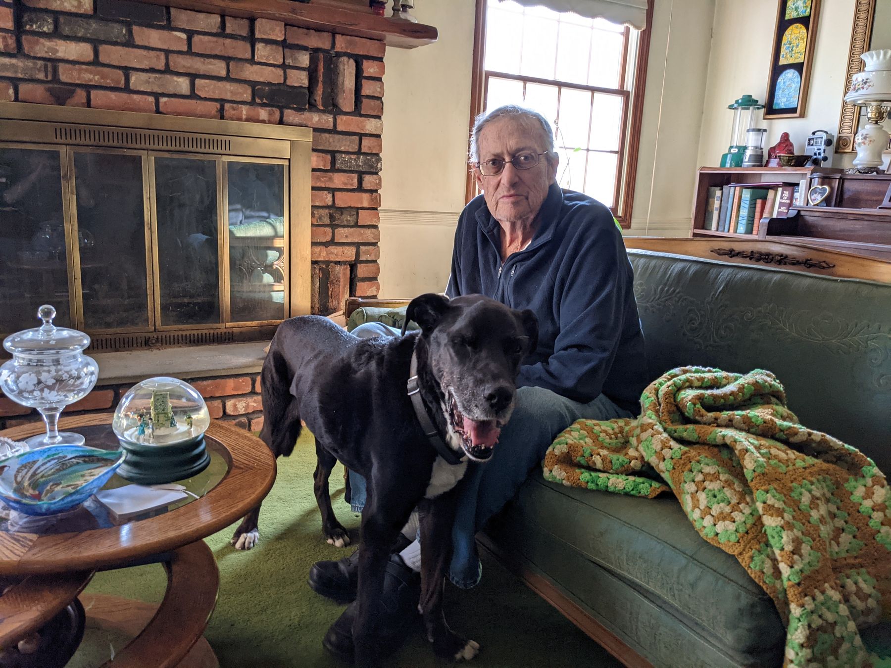 David Rothenberg Obituary - Centereach, NY