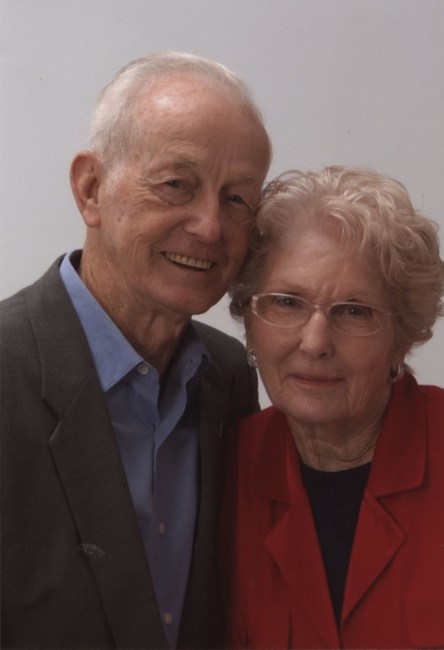 Elmer Scoggins Obituary - Grand Prairie, TX