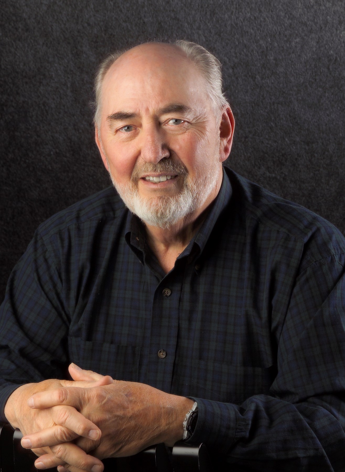 Richard F. Bausch Obituary - Deer Park, NY